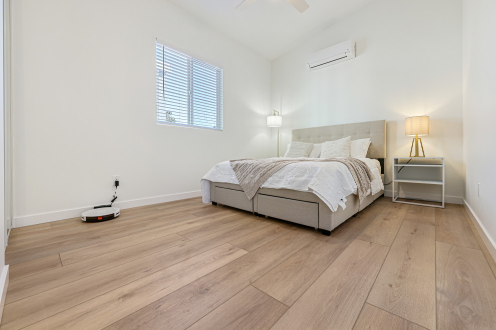 Nakan Signature | Modin Rigid LVP Collection Customer Space | CA ...