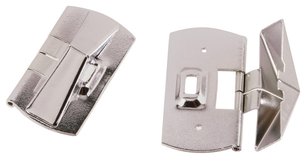 Window Vent Lock - Transitional - Window Hardware And Parts - by ...