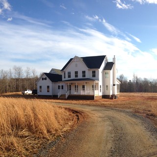 DAN APPLEYARD - Project Photos & Reviews - Charlotte, SC US | Houzz