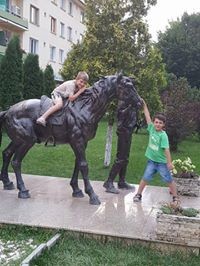 MIKY & MARY - Project Photos & Reviews - Deva, RO RO | Houzz