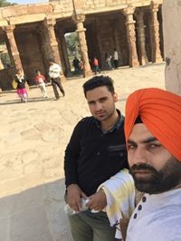 A2A DESIGN STUDIO - Project Photos & Reviews - KAPURTHALA, IA US | Houzz