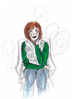 QUINCY KILLMER - Project Photos & Reviews - Fishers, IN US | Houzz