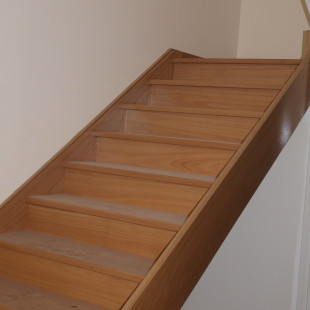 STEVEN RAMSDEN - Project Photos & Reviews - pottery estate, NSW, AU | Houzz