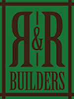 R & R BUILDERS COMPANY - Project Photos & Reviews - Denver, NC US | Houzz