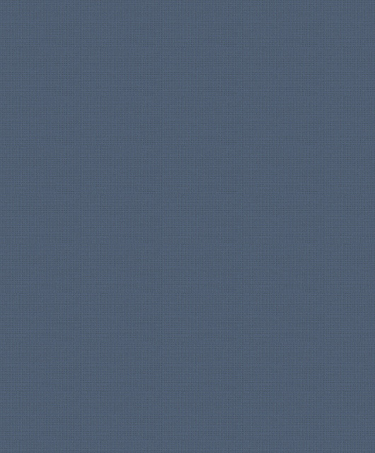 Geometric Textured Wallpaper Featuring Shiny Diamond Shapes With Lines ...