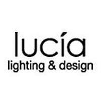 LUCIA LIGHTING & DESIGN - Project Photos & Reviews - Lynn, MA US | Houzz
