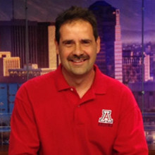 PERFECTION PLUS, INC. - Project Photos & Reviews - Tucson, AZ US | Houzz