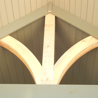 DAVID CARREL INC - Project Photos & Reviews - Willoughby, OH US | Houzz