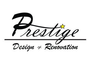 PRESTIGE DESIGN & RENOVATION - Project Photos & Reviews - Clarksville ...