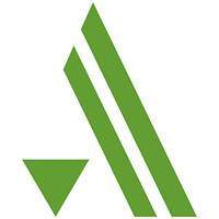 DEBRA SWANSON DESIGN - Project Photos & Reviews - Portland, OR US | Houzz