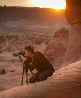 DANE CRONIN PHOTOGRAPHY - Project Photos & Reviews - Boulder, CO US | Houzz