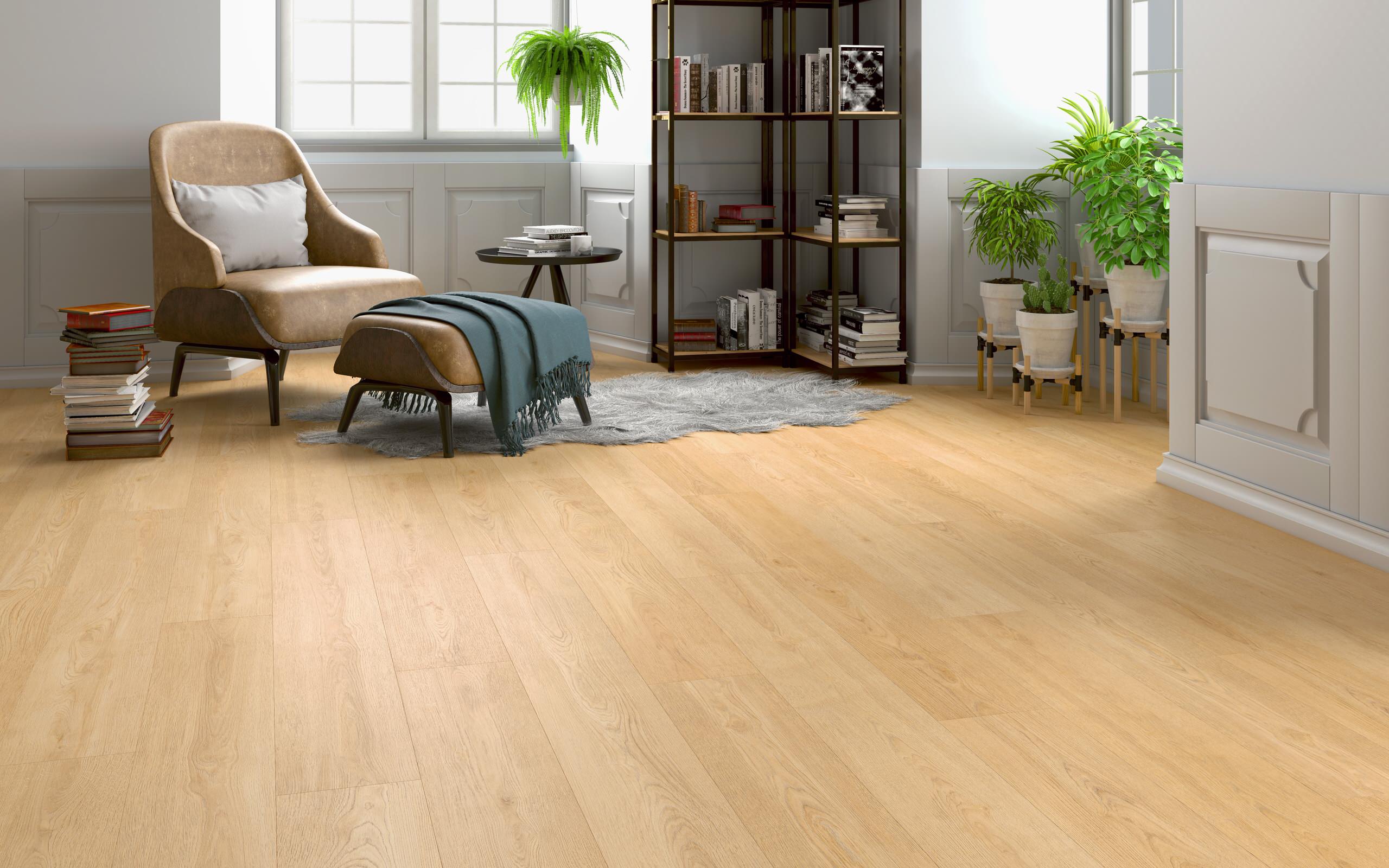 Laminate Wood Tile Flooring Living Room Wooden Floor Tiles | Tiles