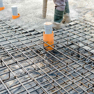 PADRON CONCRETE - Project Photos & Reviews - Nashville, TN US | Houzz