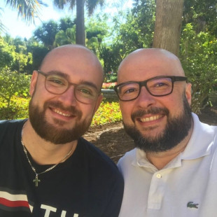 HOUSE OF DESIGN BY ANDREW AZZOPARDI - Project Photos & Reviews - Naxxar ...