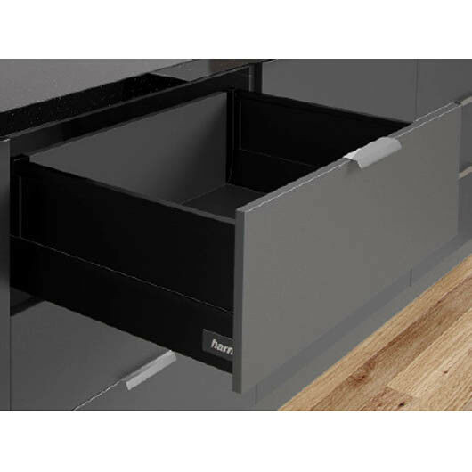 Cabinet Carcass Joinery | Cabinets Matttroy