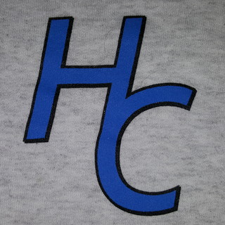 HARCON CONSTRUCTION, LTD - Project Photos & Reviews - Mason, OH US | Houzz