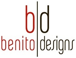 BENITO DESIGNS - Project Photos & Reviews - Toronto, ON CA | Houzz