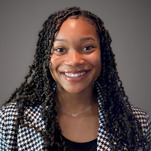 DALLAS BROOKS - Project Photos & Reviews - Liberty Township, OH US | Houzz