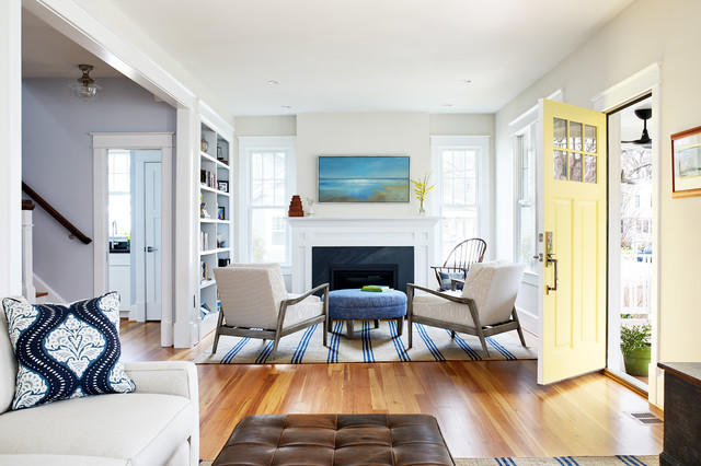 The 10 Most Popular Home Tours of 2018