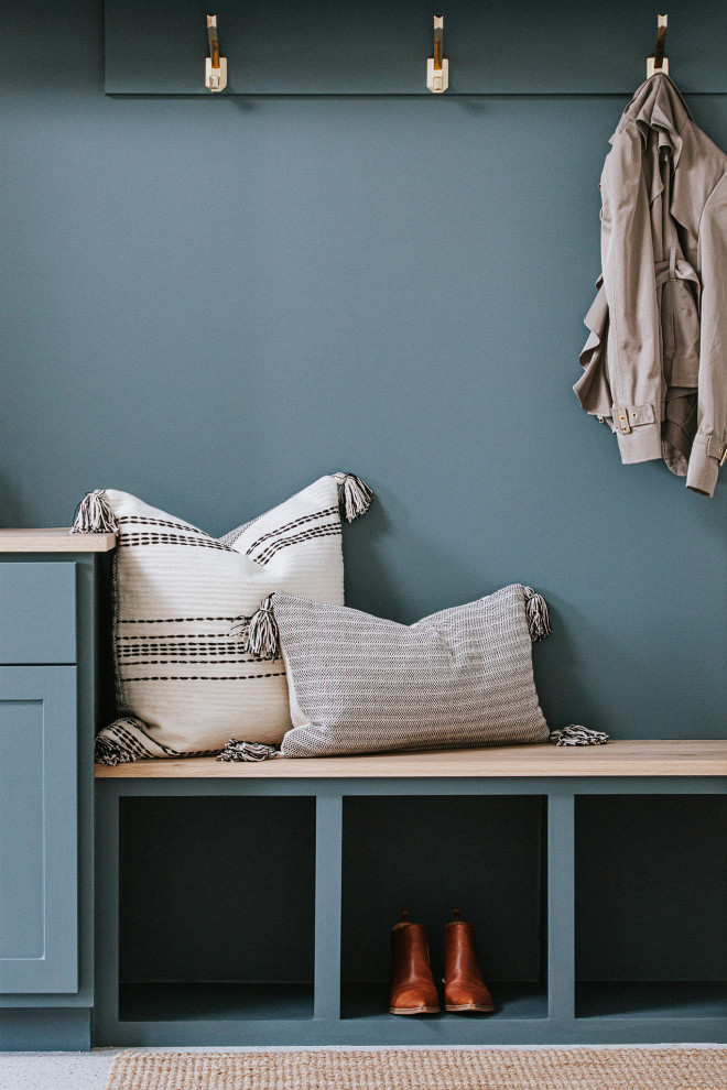 Platt Park Design Build - Denver - by Apex Homes, LLC | Houzz