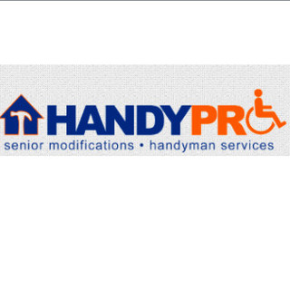 HANDYPRO - Project Photos & Reviews - Minneapolis, MN US | Houzz