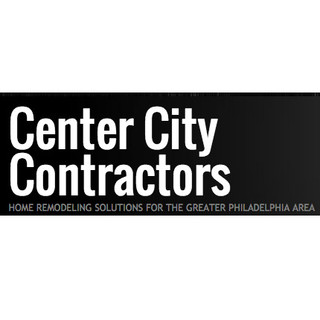 CENTER CITY CONTRACTORS - Project Photos & Reviews - Philadelphia, PA ...