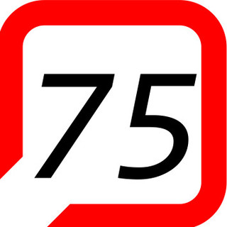 STUDIO 75 KITCHEN AND BATH DESIGN CENTER - Project Photos & Reviews ...