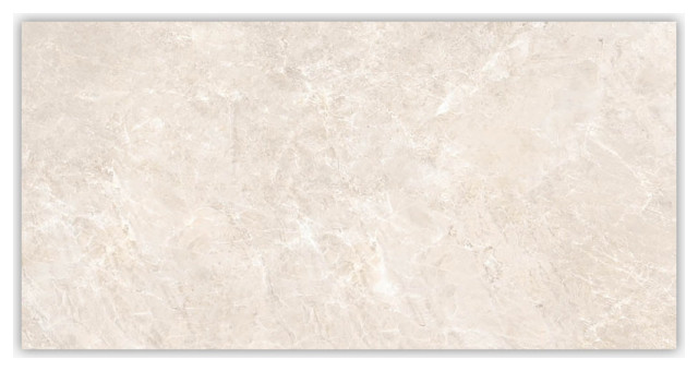 Mira Beige Sand Textured 24x48 Porcelain Tile, 24x48 - Traditional - Wall And Floor Tile - by ...