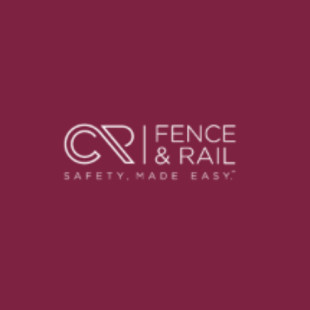 CR FENCE AND RAIL - Project Photos & Reviews - Salt Lake City, UT US ...