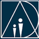 ARUP DATTA ARCHITECT LTD. - Project Photos & Reviews - Calgary, AB CA ...