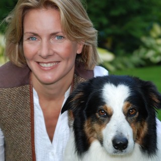 JUDITH THIEL ATMOSPHERE - Hamburg, DE 20355 | Houzz DE