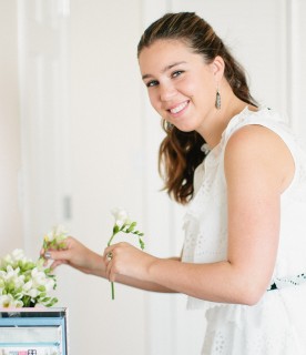 SARAH LEDERMAN - Project Photos & Reviews - New York, NY US | Houzz