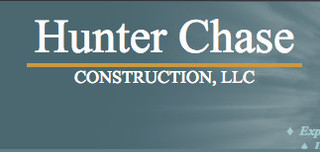 HUNTER CHASE DEVELOPMENT & CONSTRUCTION - Project Photos & Reviews ...