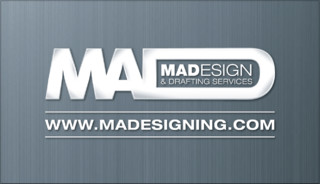 M.A.DESIGN & DRAFTIG SERVICES - Project Photos & Reviews - Escondido ...