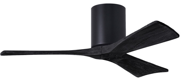 Matthews Fan, Irene-3H Ceiling Fan, 42-Inch - Transitional - Ceiling ...