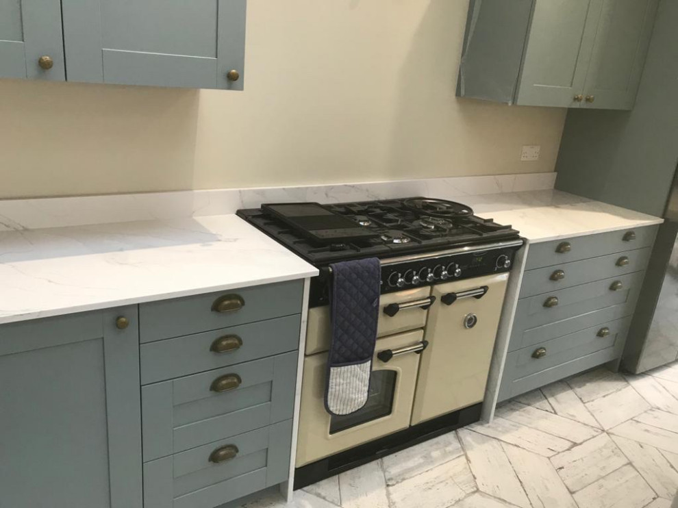 R6 Stone Ltd - Hertfordshire, Herefordshire, UK - Home