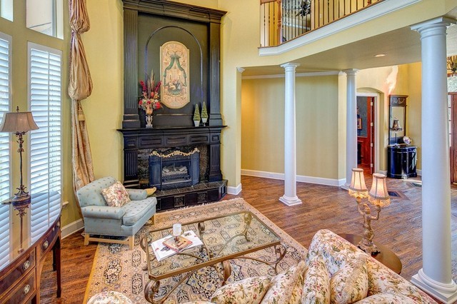 Can We remove These Columns