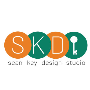 SEAN KEY DESIGN - ARCHITECTURE - Project Photos & Reviews - Atlanta, US ...