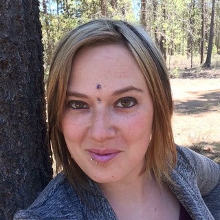 HORIZON DRAFTING AND DESIGN - Project Photos & Reviews - Eastern, WA US | Houzz