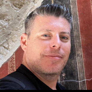 JOSHUA DAVID HOME, LLC - Project Photos & Reviews - NY, US | Houzz