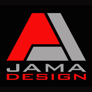 JAMA DESIGN AND DRAFTING - Project Photos & Reviews - Edmonton, AB CA ...