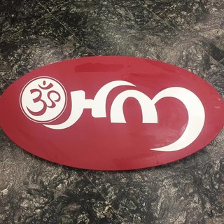 OHM MARBLE AND GRANITE - Project Photos & Reviews - louisville, KY US ...