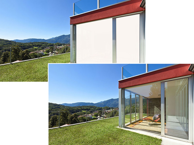 smart glass installation - Orlando - de Smart Glass Inc | Smart Glass ...