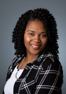 ROBYN STUDIOS ARCHITECTURE & INTERIORS - Project Photos & Reviews ...