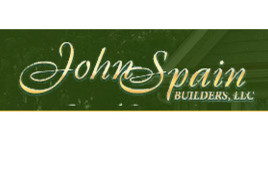 JOHN SPAIN BUILDERS - Project Photos & Reviews - Amherst, OH US | Houzz