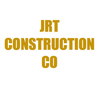 JRT CONSTRUCTION CO - Project Photos & Reviews - Miami, FL US | Houzz