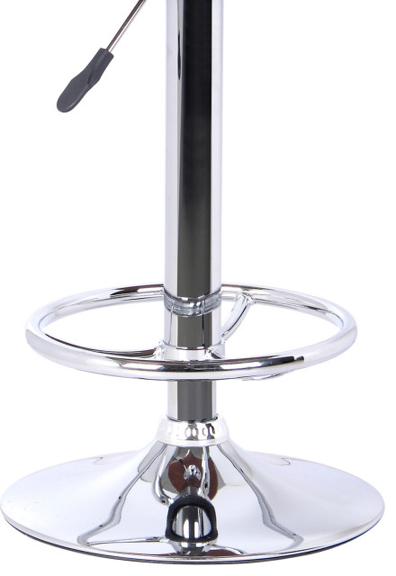 Java Bar Stools - Contemporary - Bar Stools And Counter Stools - by ...