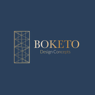 BOKETO INTERIOR CONCEPTS - Project Photos & Reviews - Bangalore Urban ...