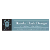 RANDA CLARK DESIGNS LLC - Project Photos & Reviews - Libertyville, IL ...
