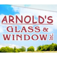 ARNOLD'S GLASS & WINDOW INC - Project Photos & Reviews - Danville, KY ...